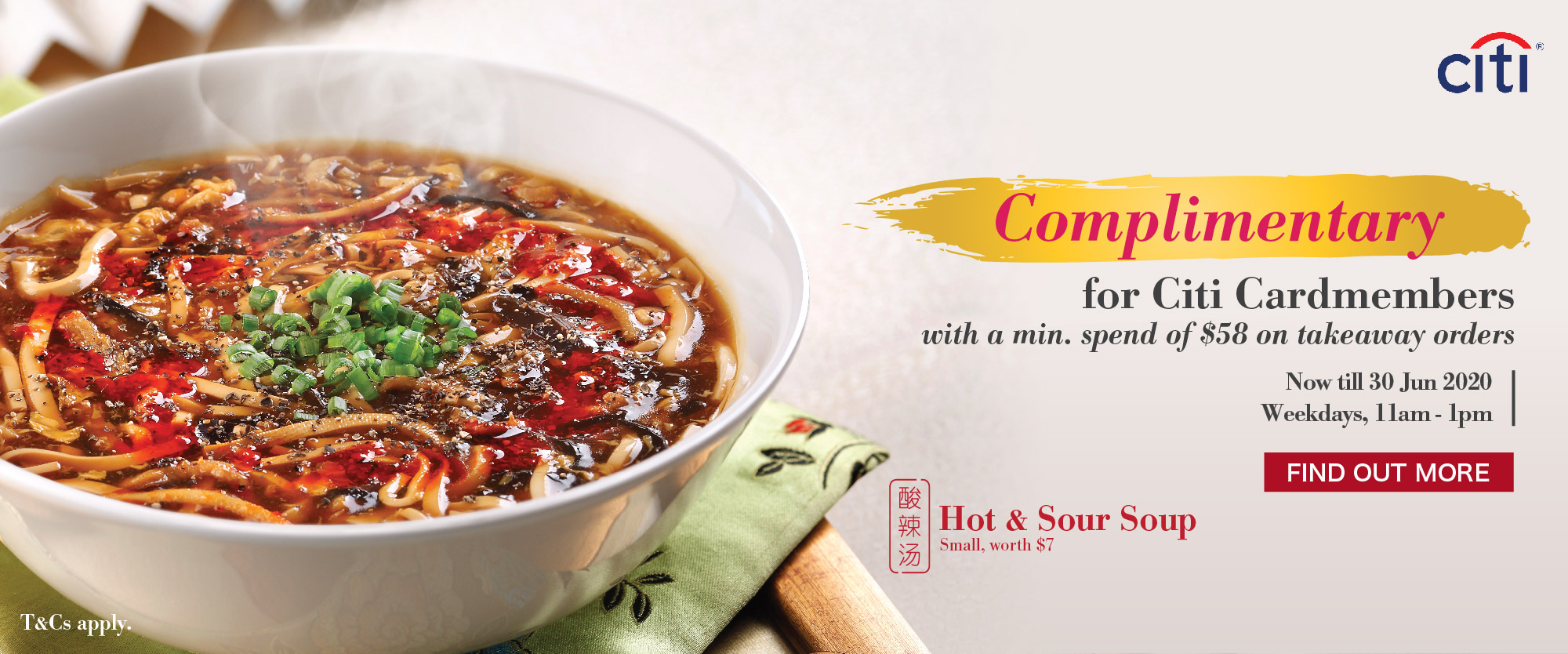 Index of /wp-content/uploads/2020/06