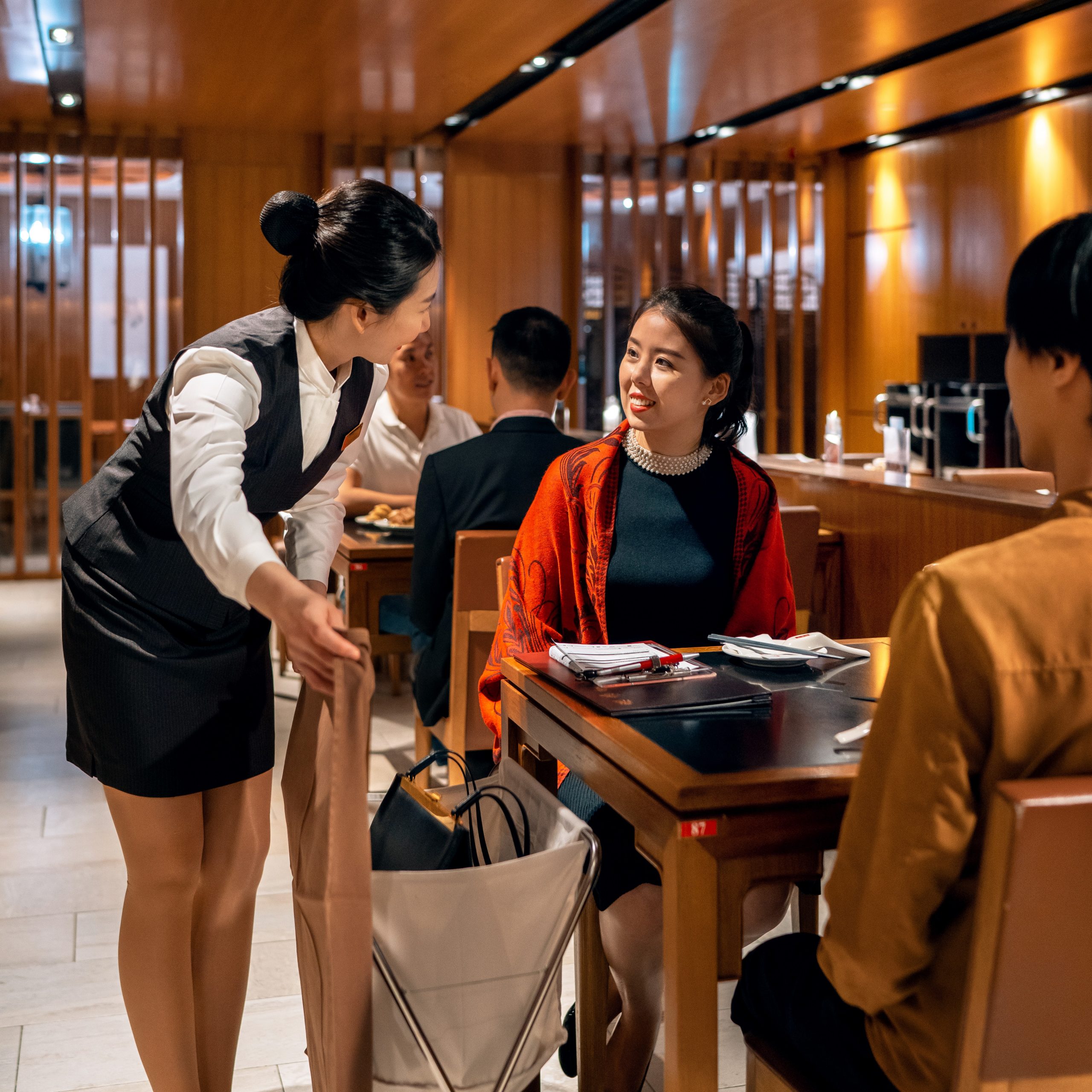 Career Din Tai Fung Career Din Tai Fung